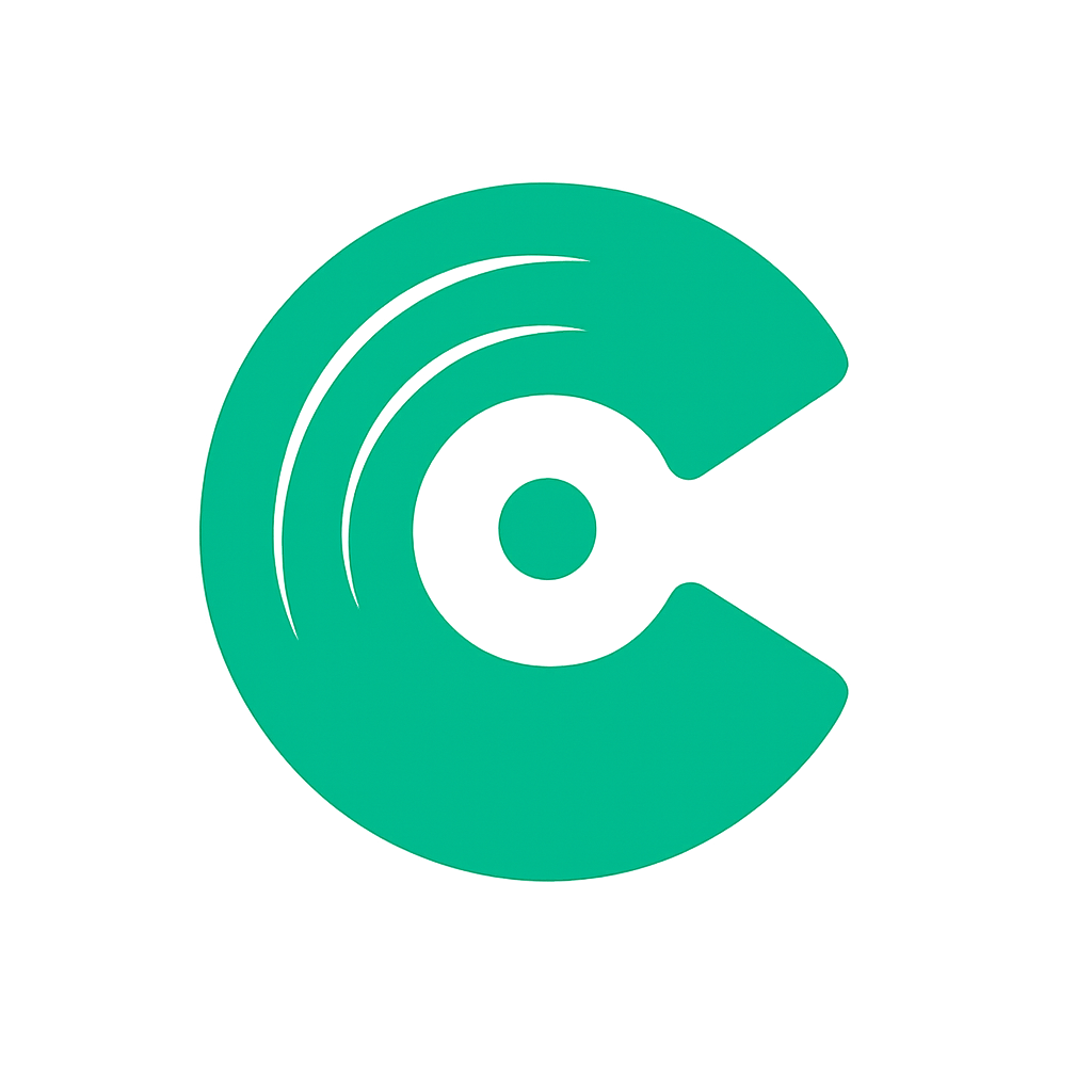 Chorus - Find Love Through Music | Dating App